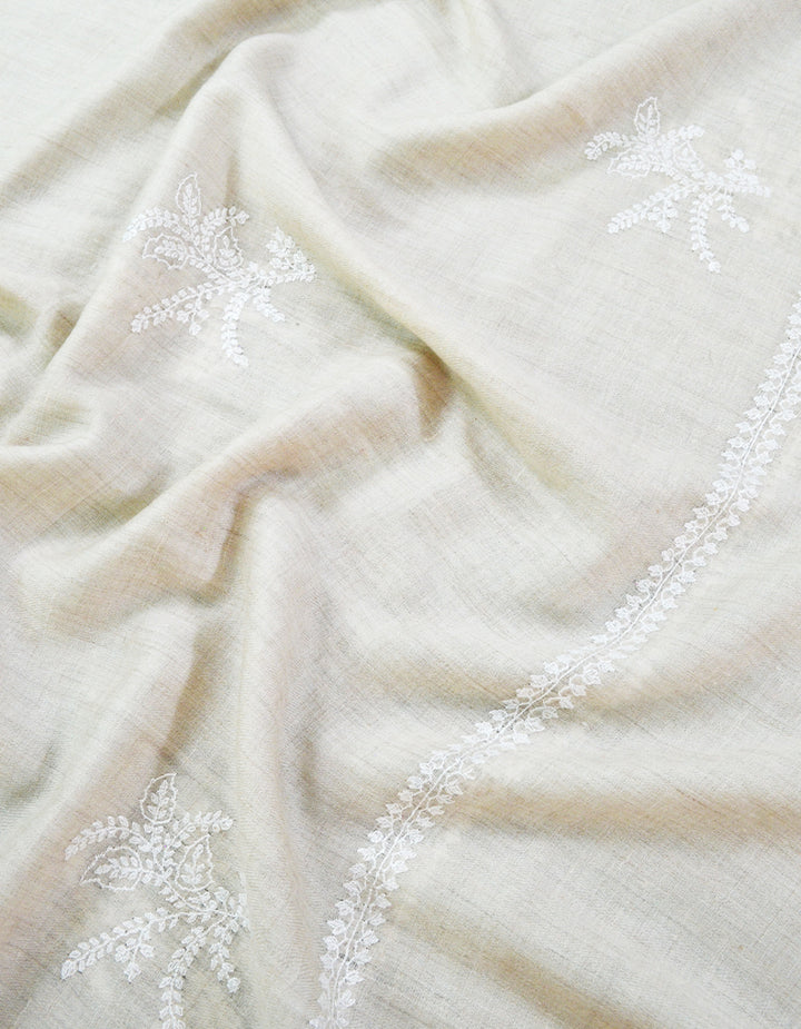 Shop for Pashmina Shawl, Scarf and Mussar – Phamb